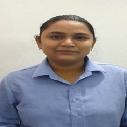 Staff – S J Patel English Medium School