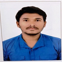 Staff – S J Patel English Medium School